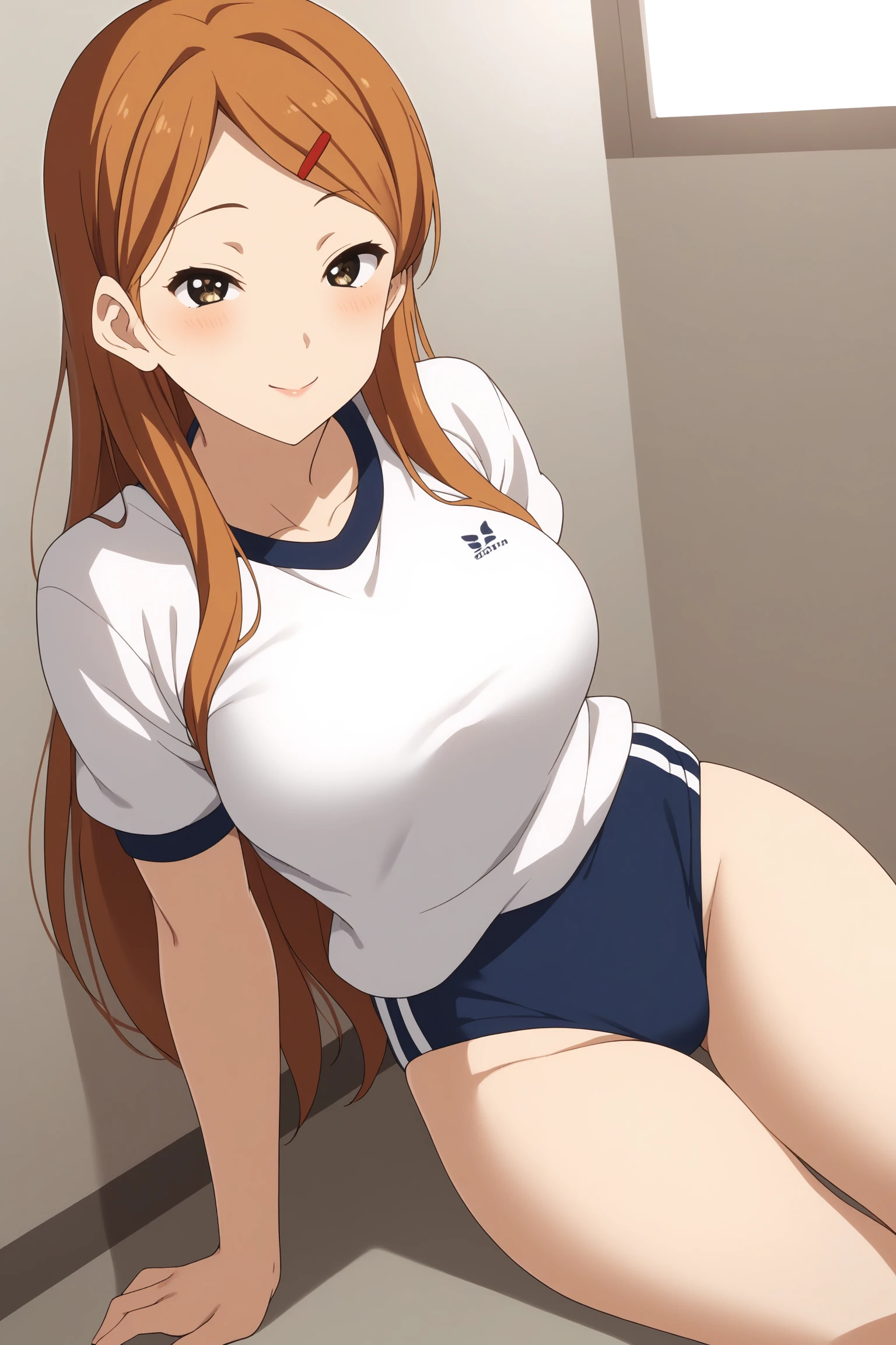 Score_9, score_8_up, score_7_up, score_6_up, score_5_up, source - SeaArt AI