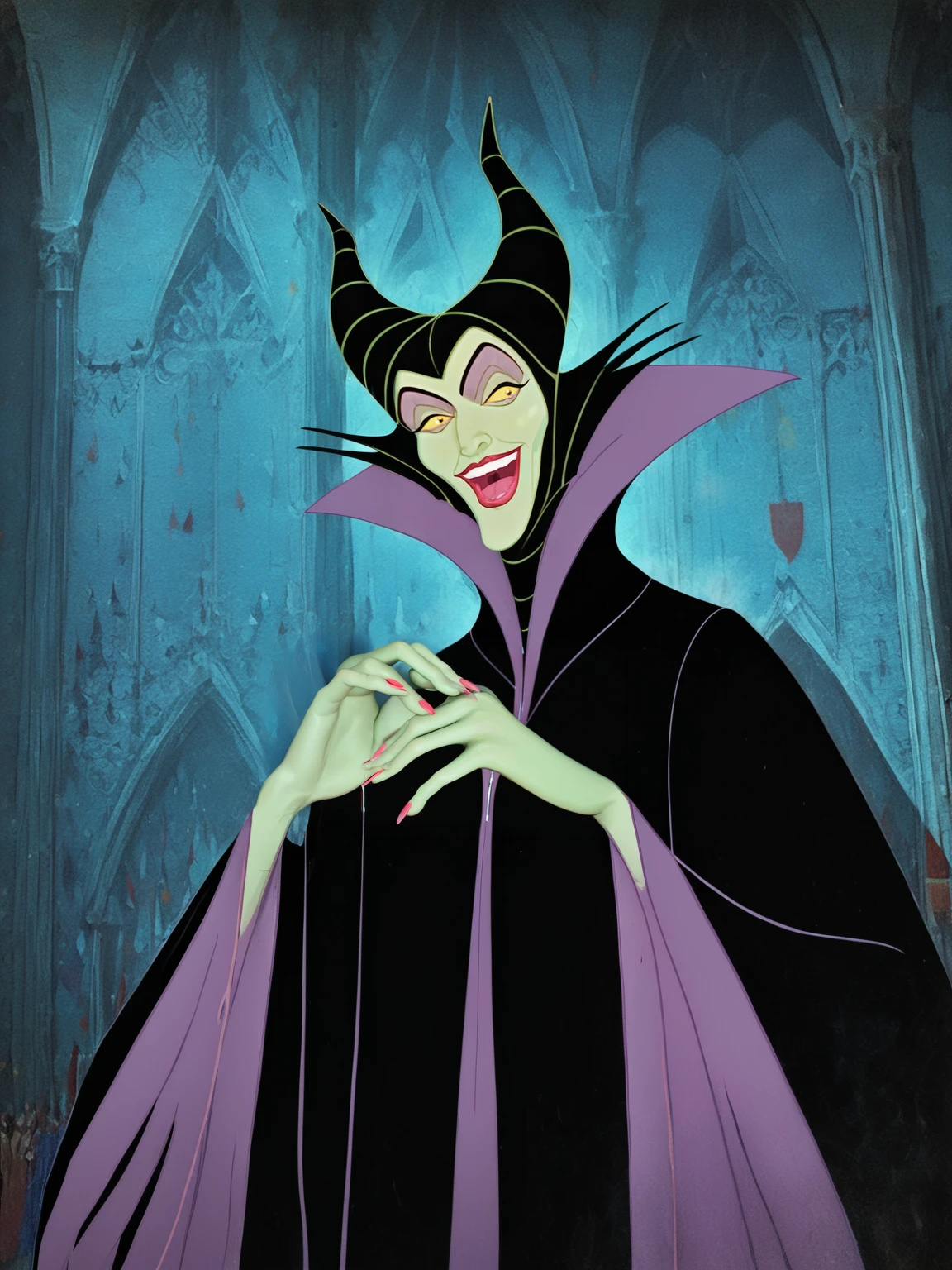 Score_9, score_8, score_7up,