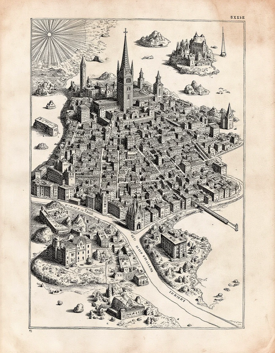 , anatomica, anatomicus - SeaArt AI