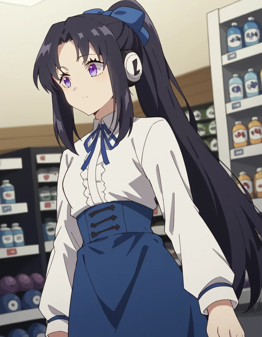 Score_9, score_8_up, score_7_up, source_anime,