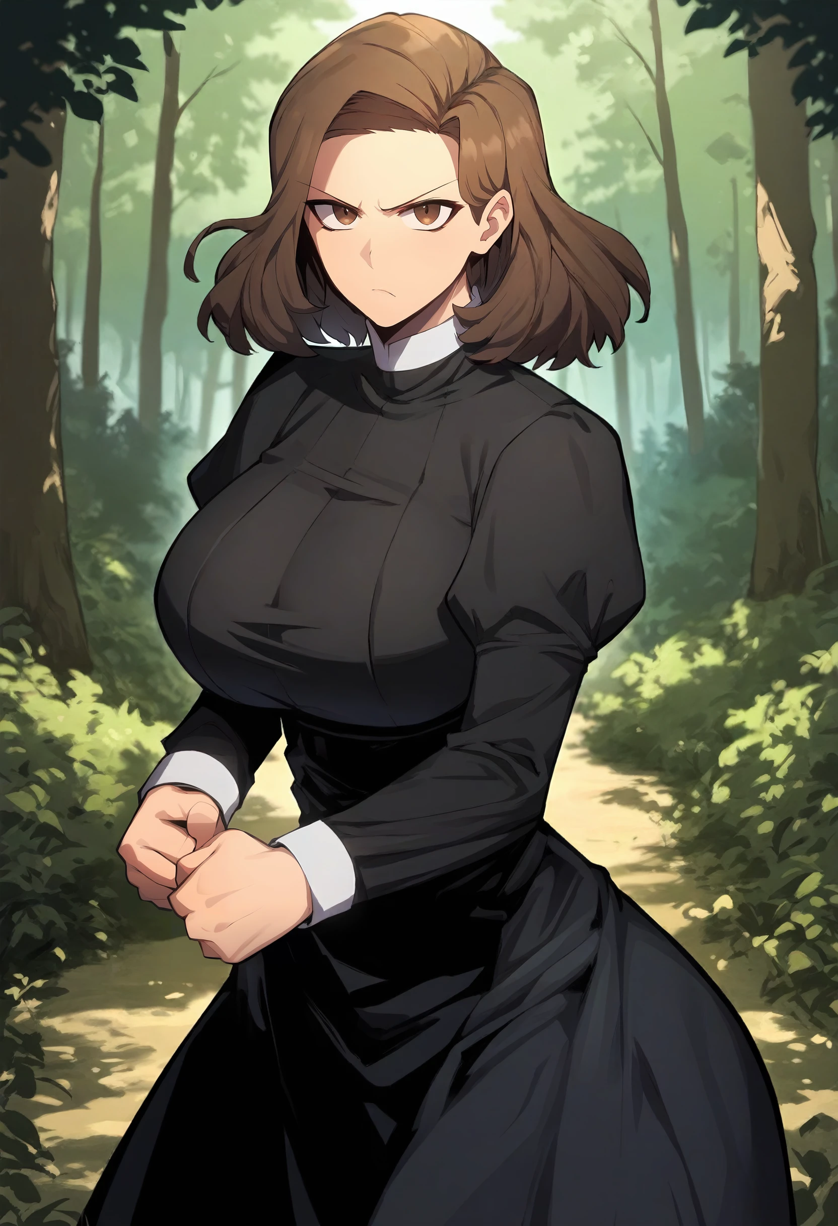 Score_9, score_8_up, score_7_up, score_6_up, source_anime, rating ...