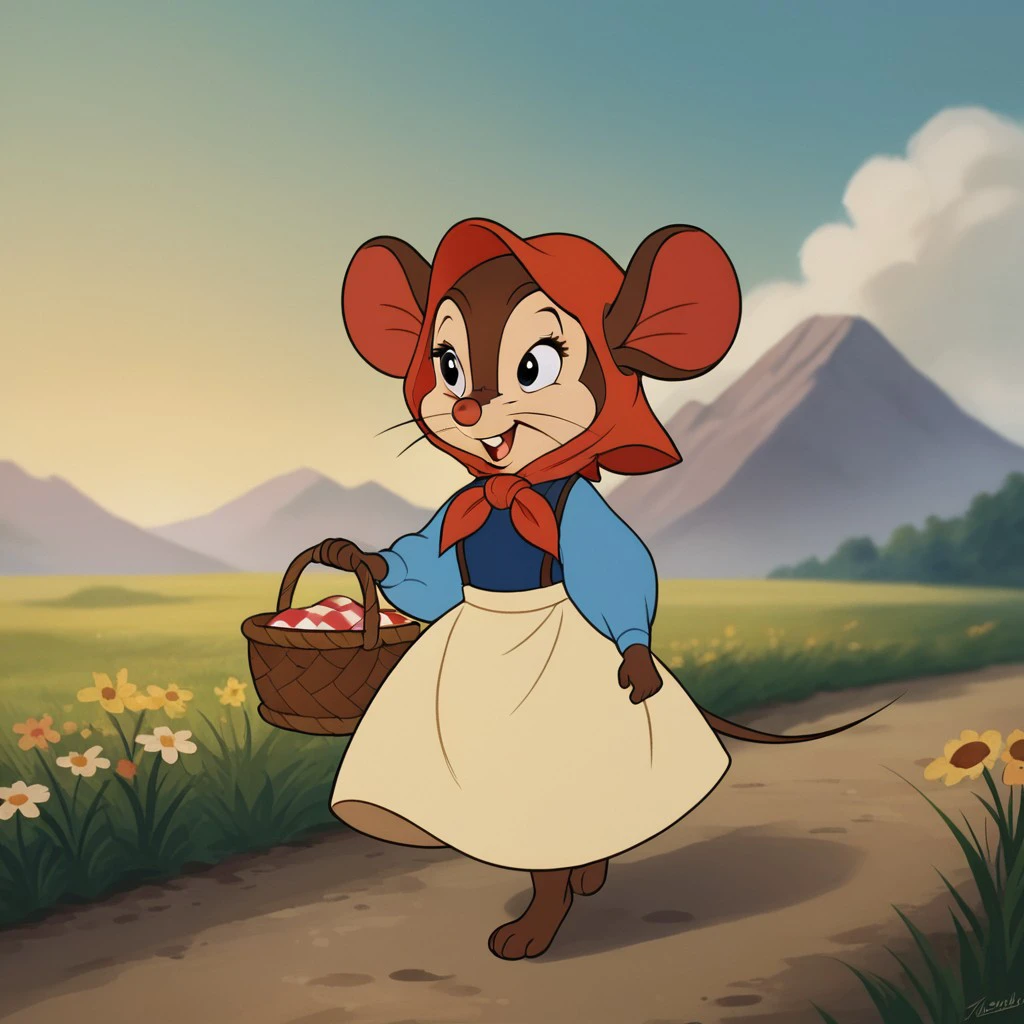 Score_9, score_8_up, score_7_up, score_6_up, source_furry, tanyaM ...