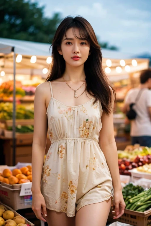 Masterpiece, best quality, ultra-detailed, ultra high res, (photorealistic - SeaArt AI