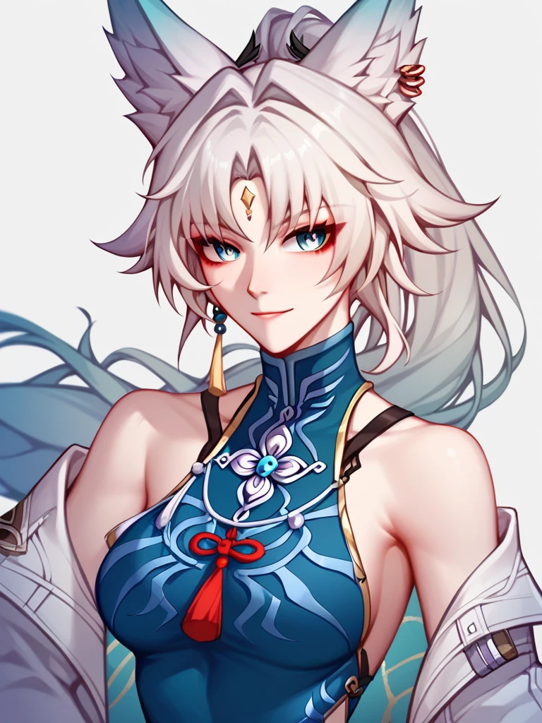 Score_9,score_8_up,score_7_up, ,feixiao (honkai - SeaArt AI