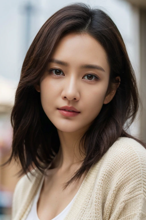 Masterpiece, best quality, ultra-detailed, ultra high res, (photorealistic - SeaArt AI