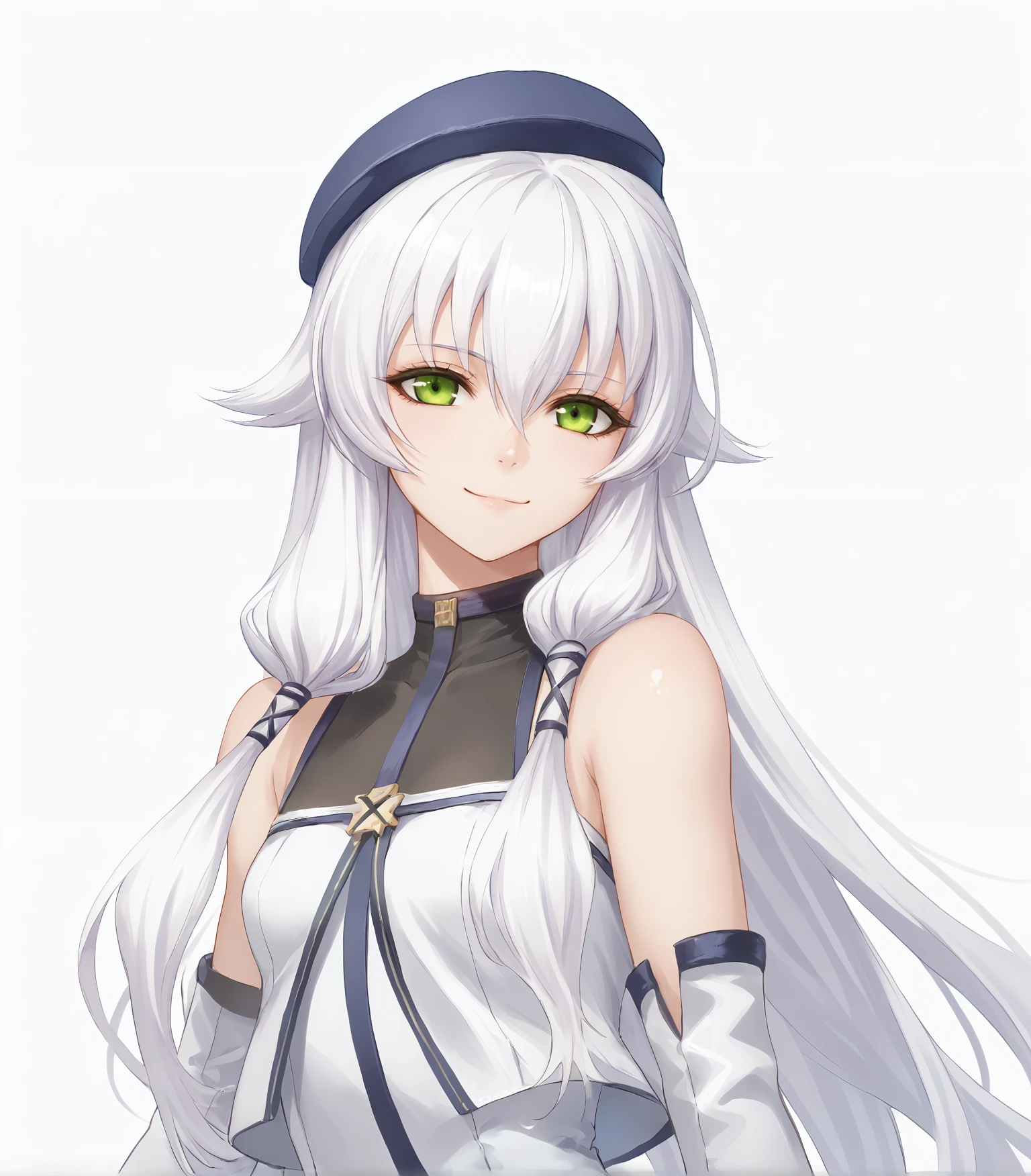 Score_9, score_8_up, score_7_up, 1girl, solo,