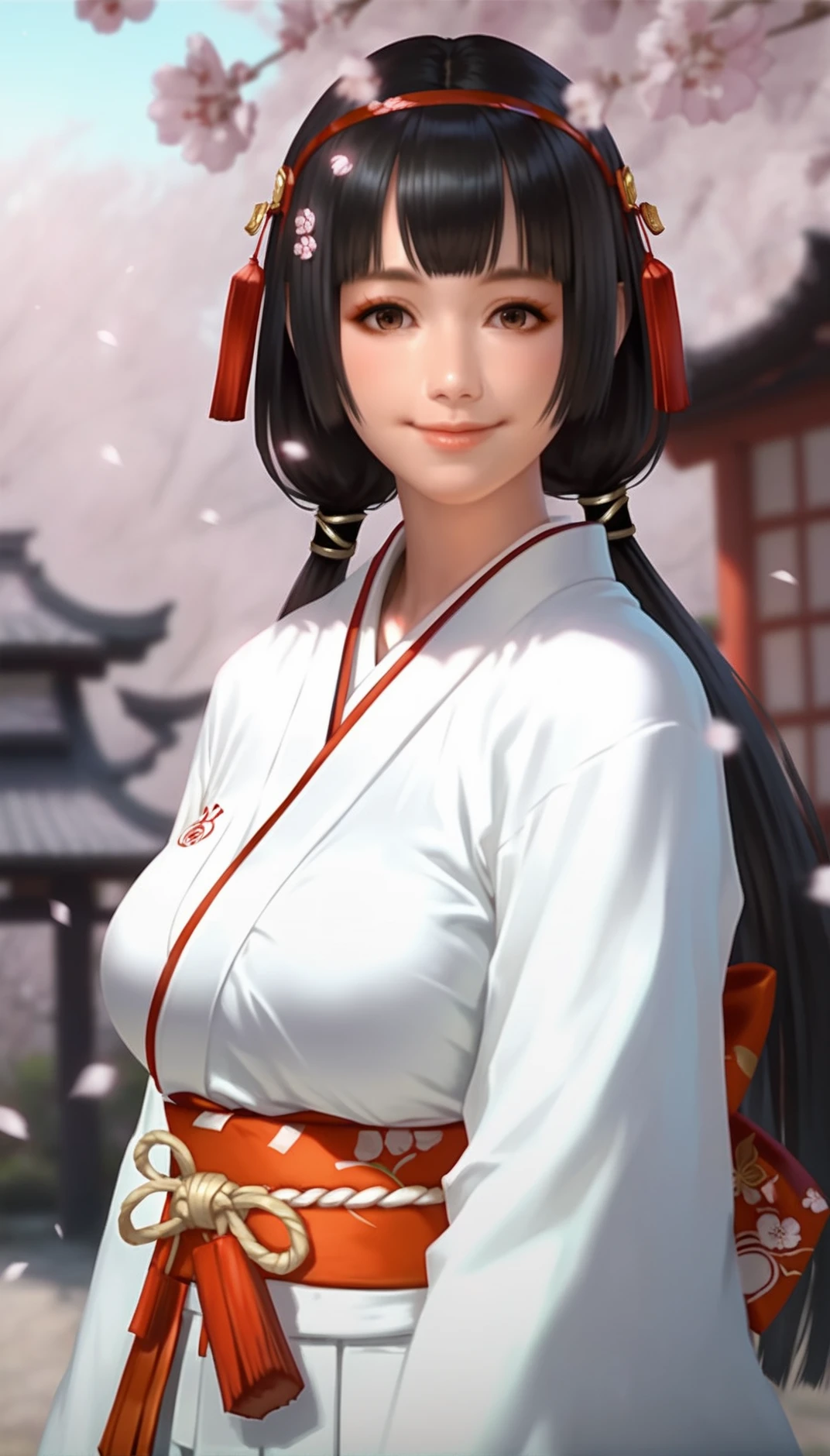 Score_9,score_8_up,score_7_up, , naotora ii - SeaArt AI