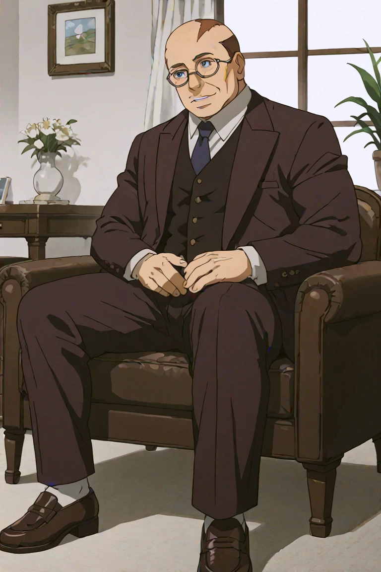 Score_9, score_8_up, score_7_up, source_anime, rating_safe, sitting ...