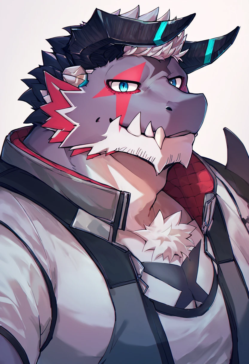 Score_9, score_8_up, score_7_up, high quality, hires, solo, giansar ...