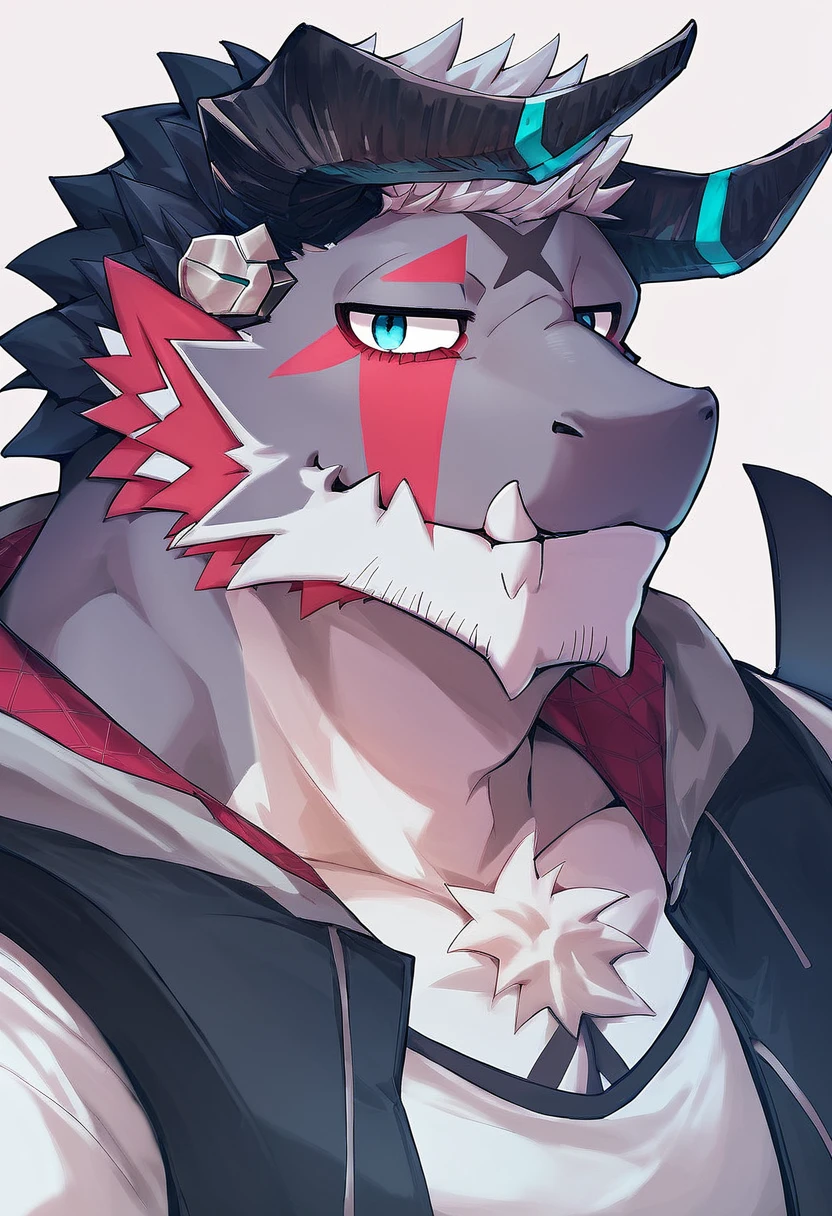 Score_9, score_8_up, score_7_up, high quality, hires, solo, giansar ...