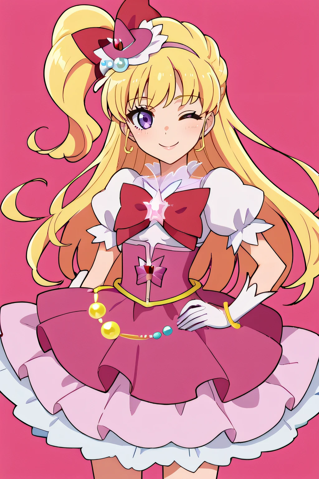 Score_9, score_8_up, score_7_up, source_anime, rating_safe, intricate ...