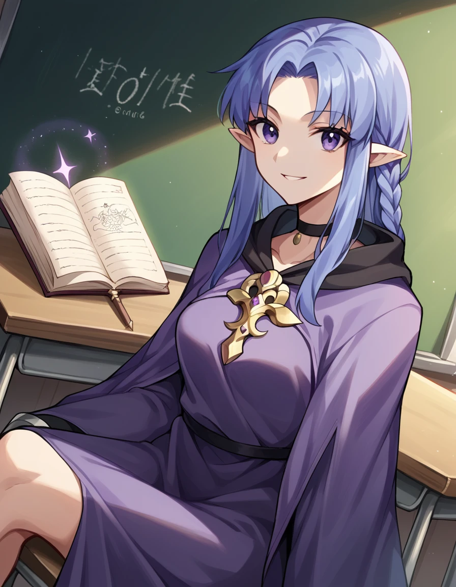 Score_9, score_8_up, score_7_up, source_anime,