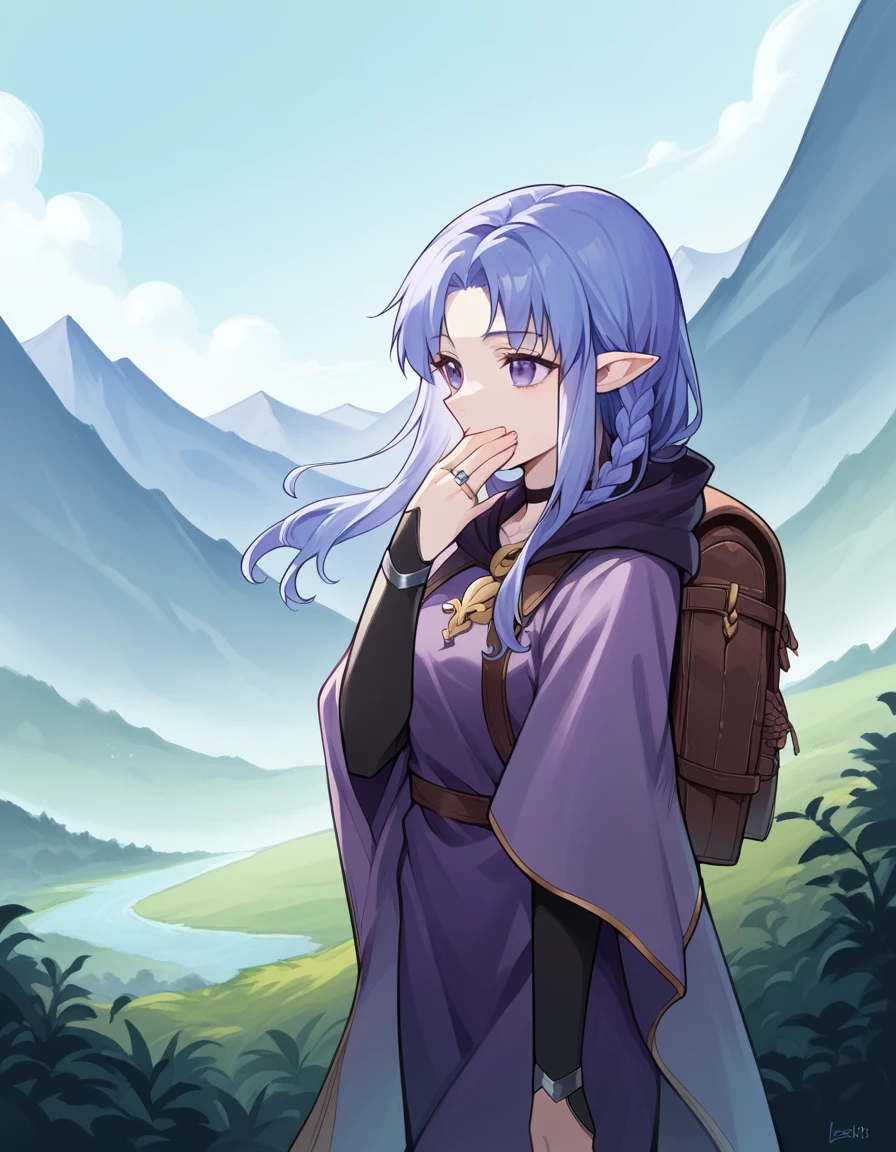 Score_9, score_8_up, score_7_up, source_anime,