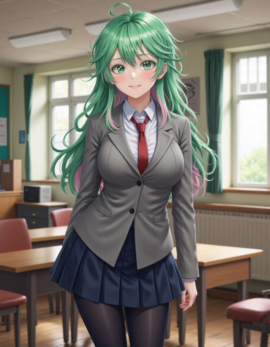 This image is an (ultrarealistic:1.7) full - SeaArt AI