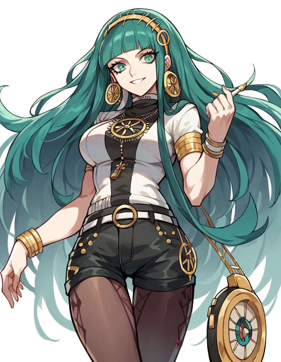 Score_9, score_8_up, score_7_up, source_anime,