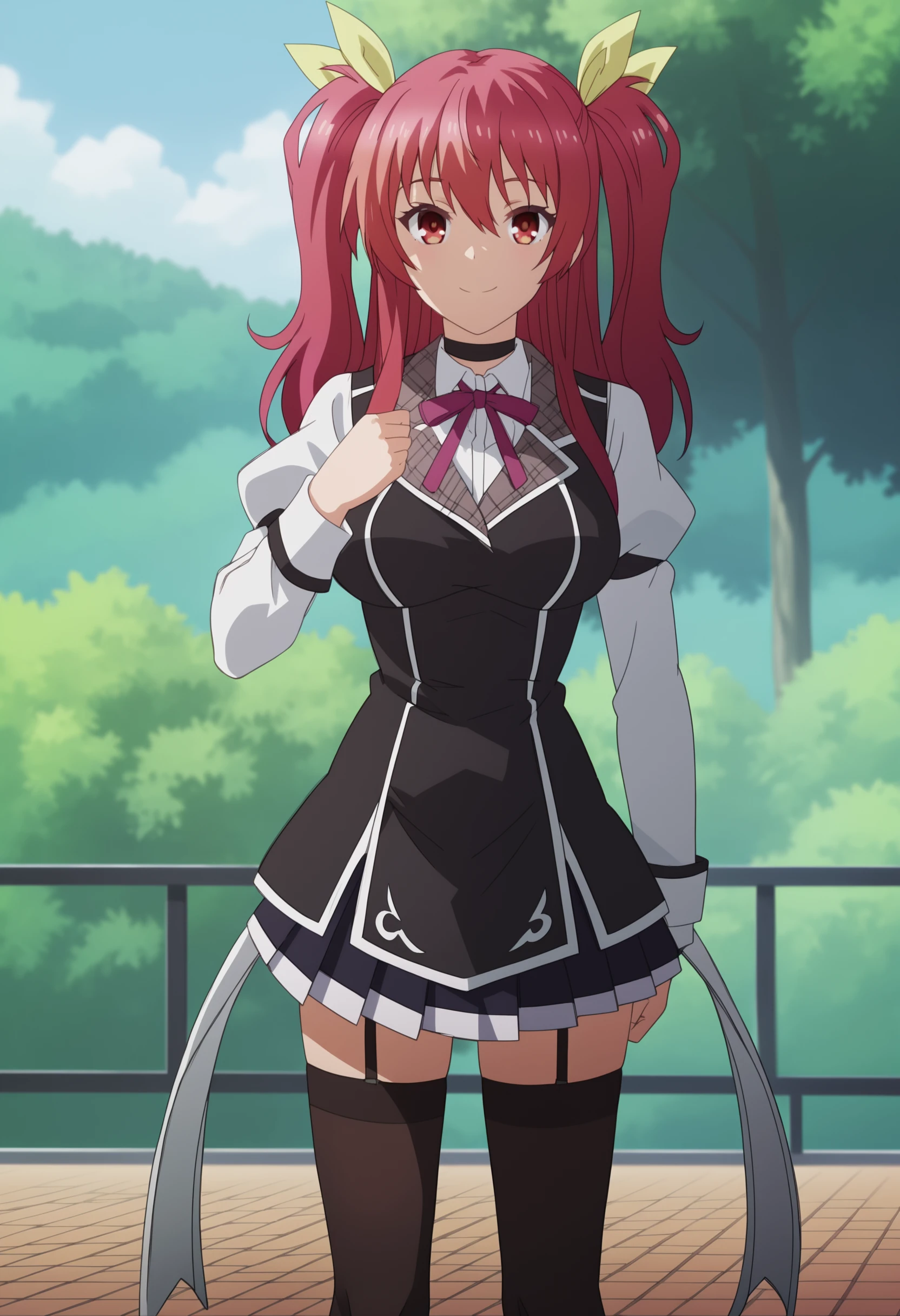 Score_9, score_8_up, score_7_up, source_anime,anime screencap - SeaArt AI