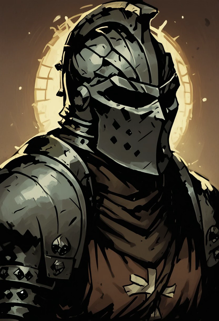 Score_9, score_8_up, score_7_up, BREAK, 1boy, cowboy-shot, dramatic ...