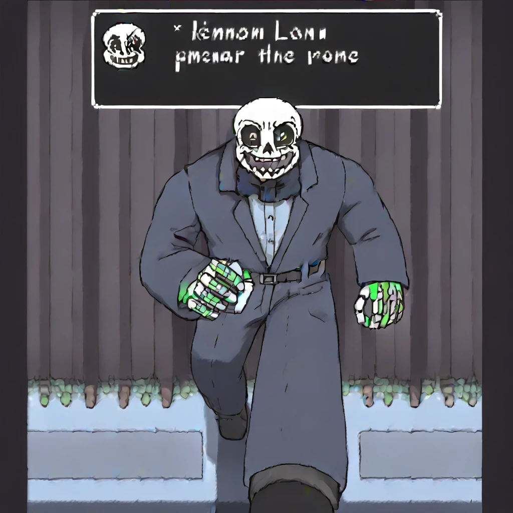 humaniremember, english text, parody - SeaArt AI