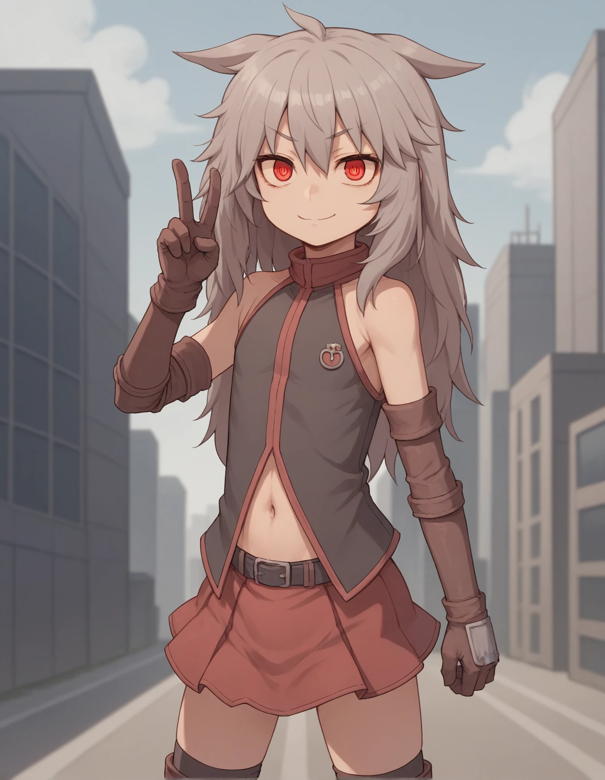 Source_anime, score_9,score_8_up, score_7_up,