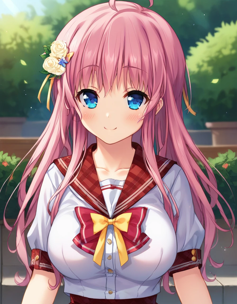 Score_9,score_8_up,score_7_up,score_6_up BREAK official art,solo ...