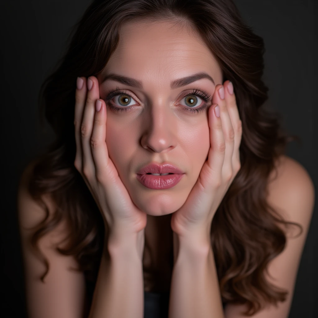 UHD, 4k, ultra detailed, cinematic, a photograph of