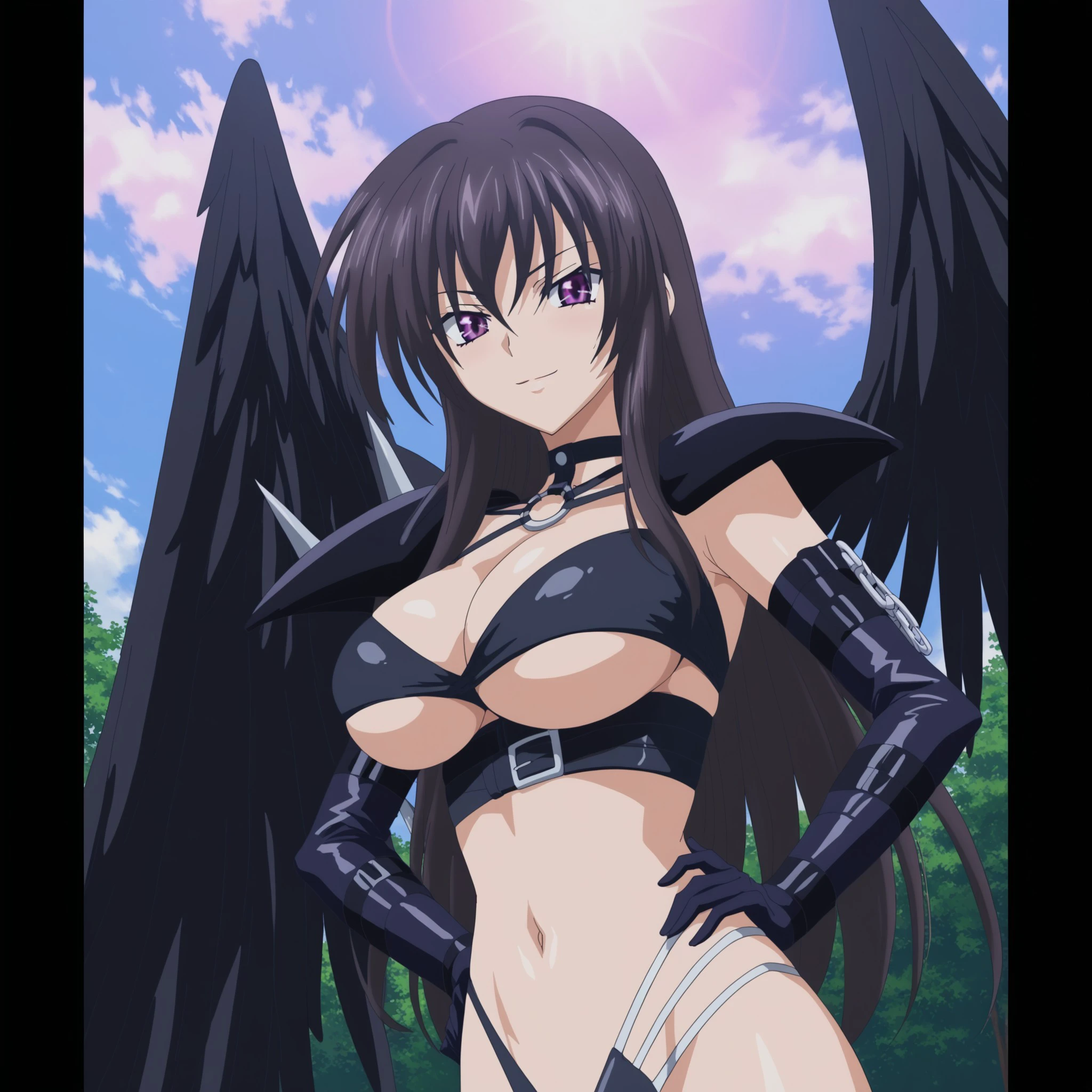 (masterpiece), best quality, expressive eyes, perfect face, - SeaArt AI