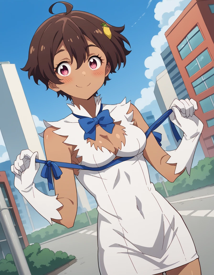 Score_9, score_8_up, score_7_up, source_anime,