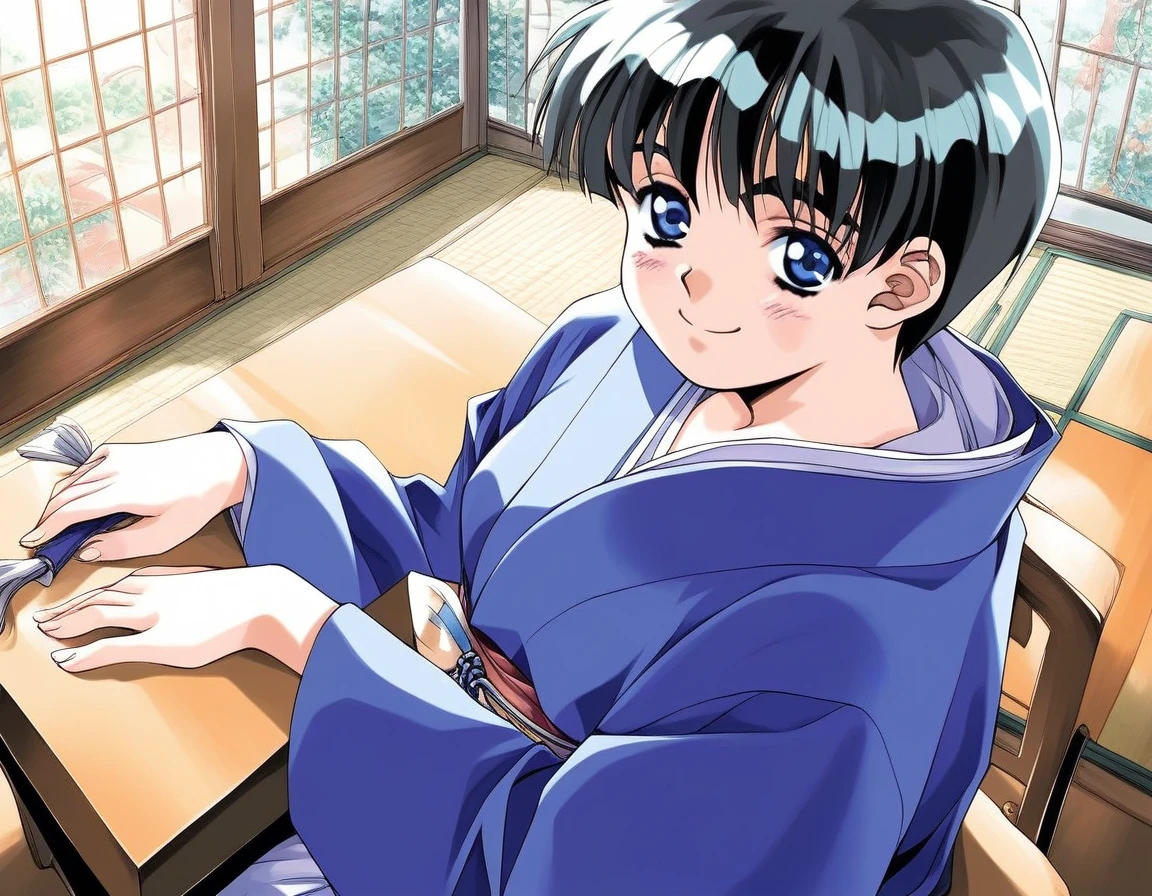 Score_9, score_8_up, score_7_up, source_anime, rating_explicit - SeaArt AI