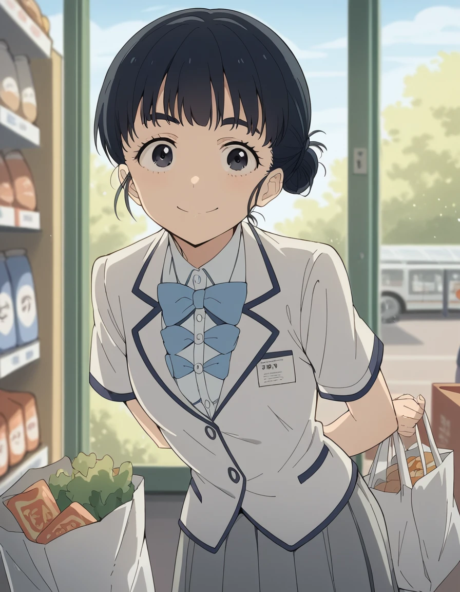 Score_9, score_8_up, score_7_up, source_anime,