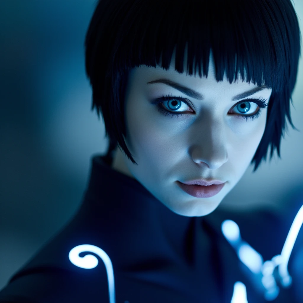 UHD, 4k, ultra detailed, cinematic, a photograph of