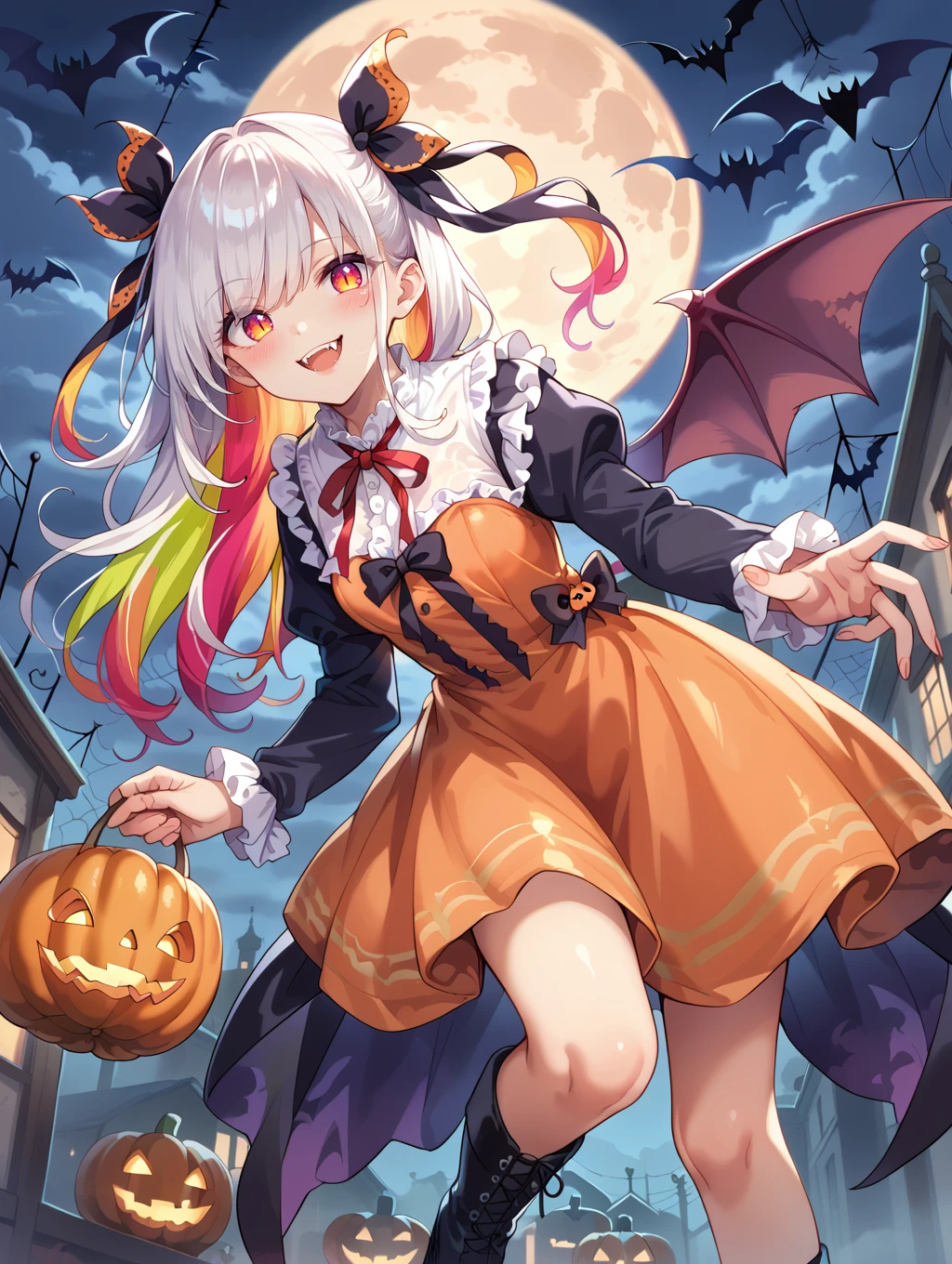 Score_9, score_8_up, score_7_up,source_anime,