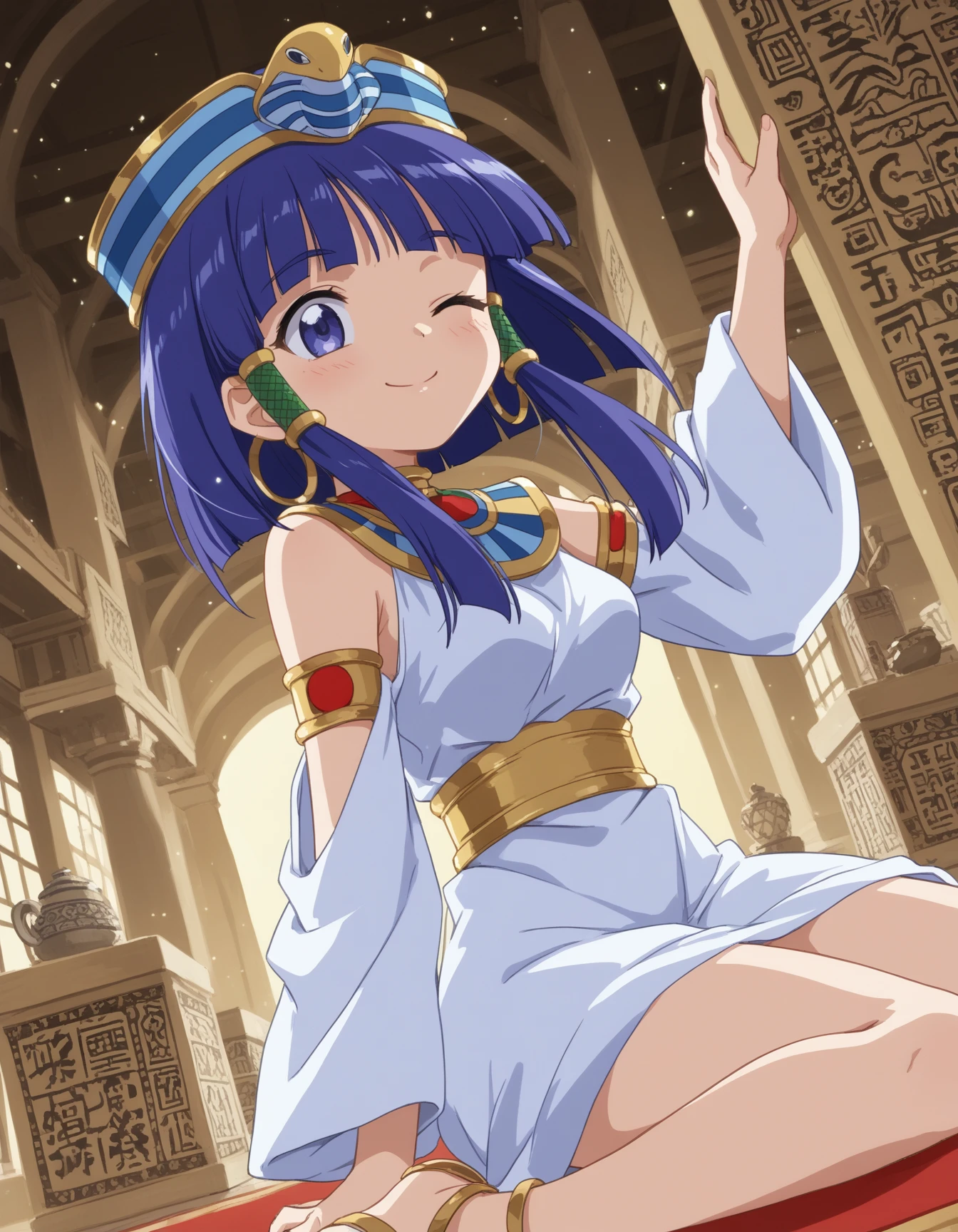 Score_9, score_8_up, score_7_up, masterpiece, best quality, absurdres ...