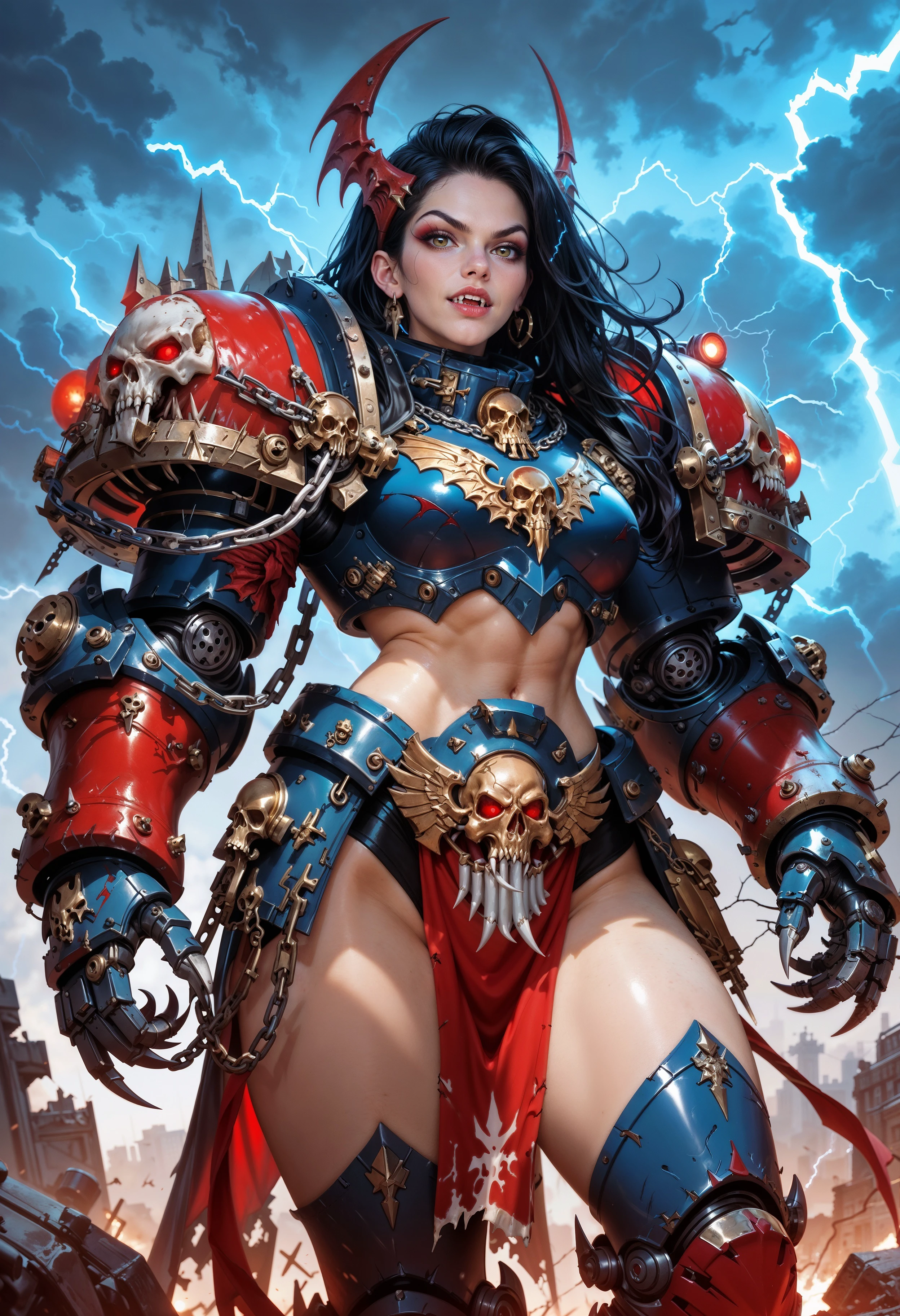 (score_9, score_8_up), score_7_up,