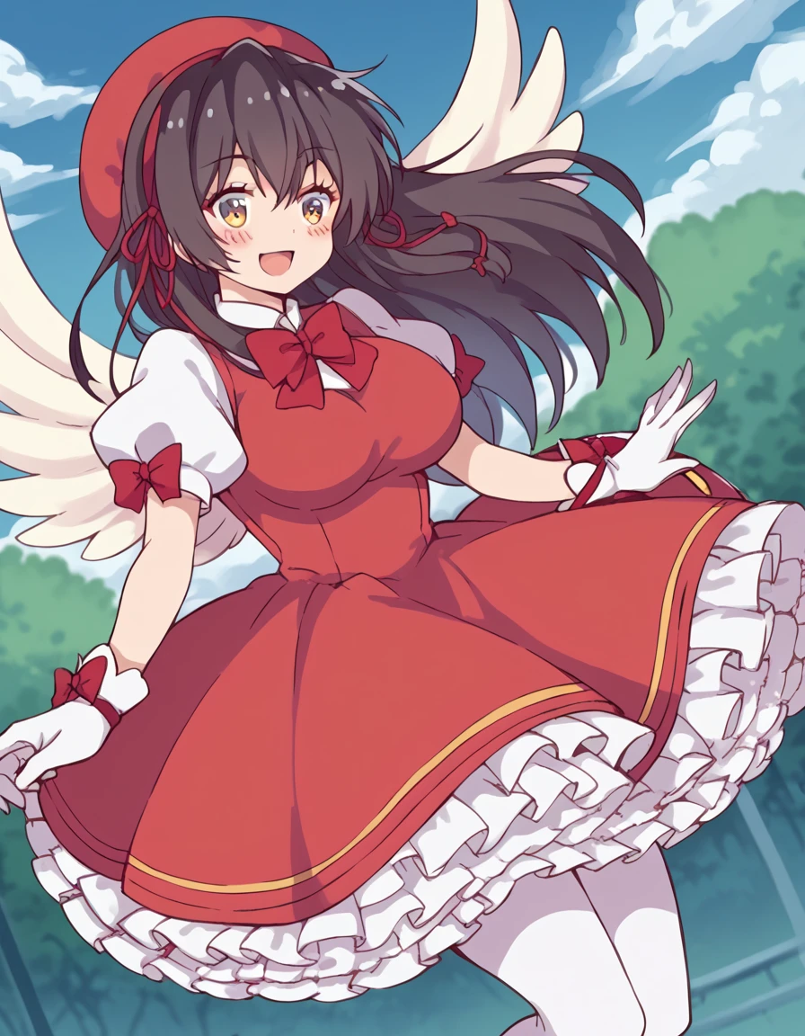 Score_9, score_8_up, score_7_up, source_anime,