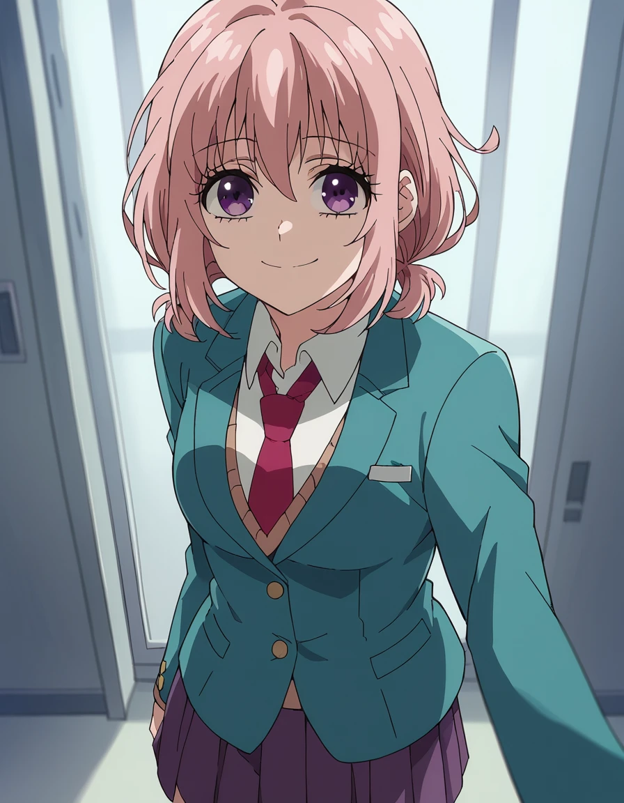 Score_9, score_8_up, score_7_up, source_anime,