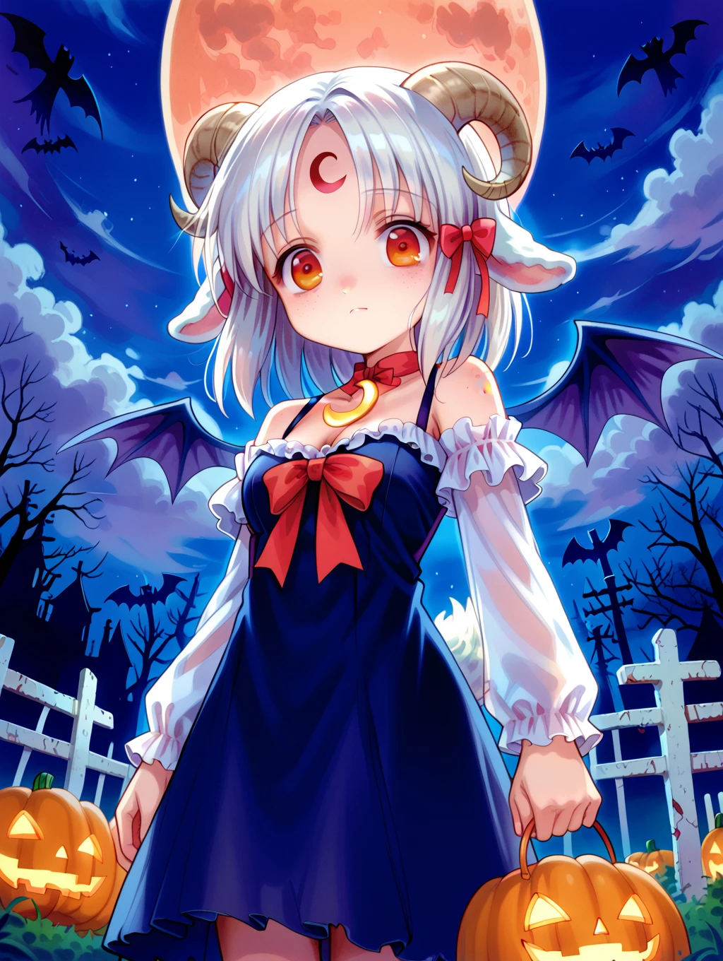 Score_9, score_8_up, score_7_up,source_anime,