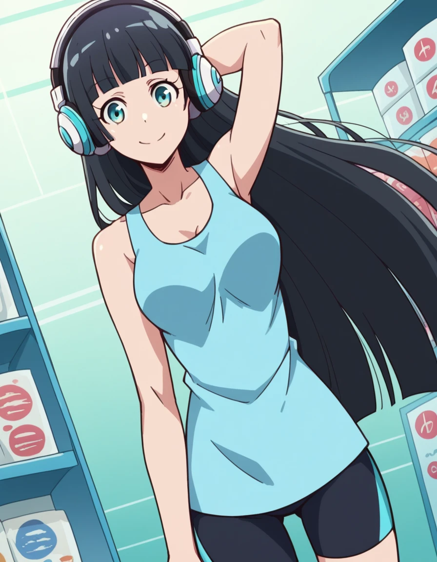 Score_9, score_8_up, score_7_up, source_anime,