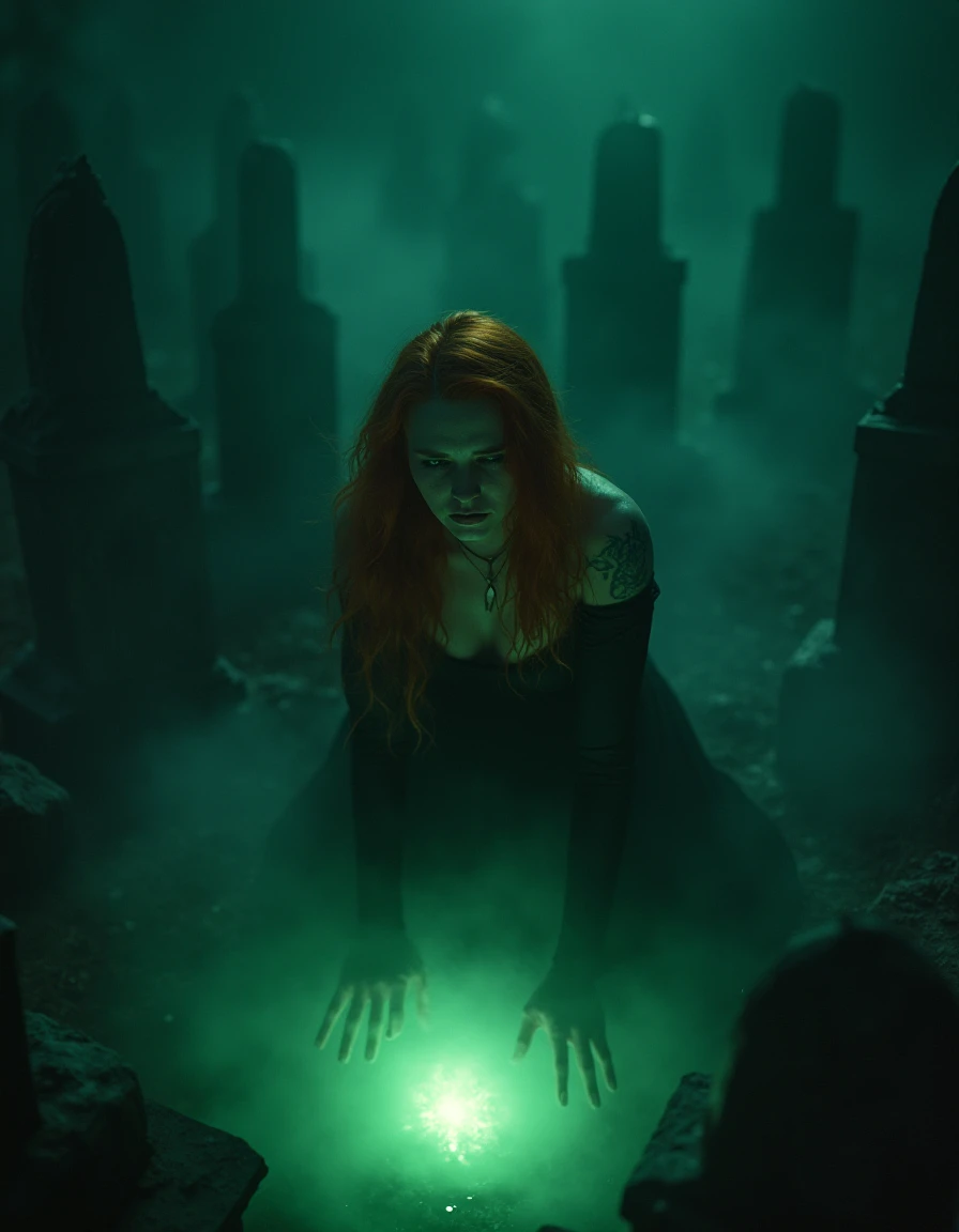 Alcz, cinematic, dramatic lighting, from top to bottom, bird - SeaArt AI