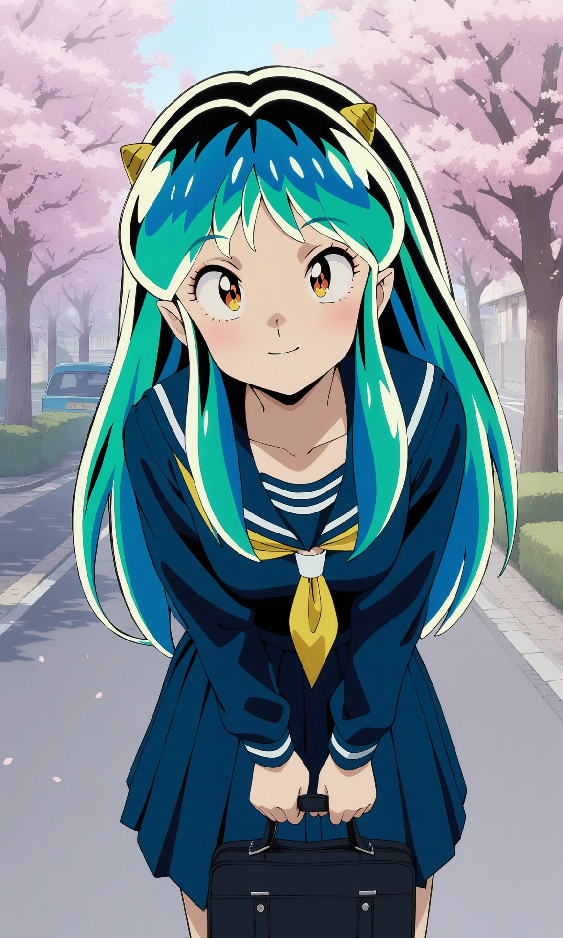 (masterpiece), (best quality), newest, (intricate details, very ...