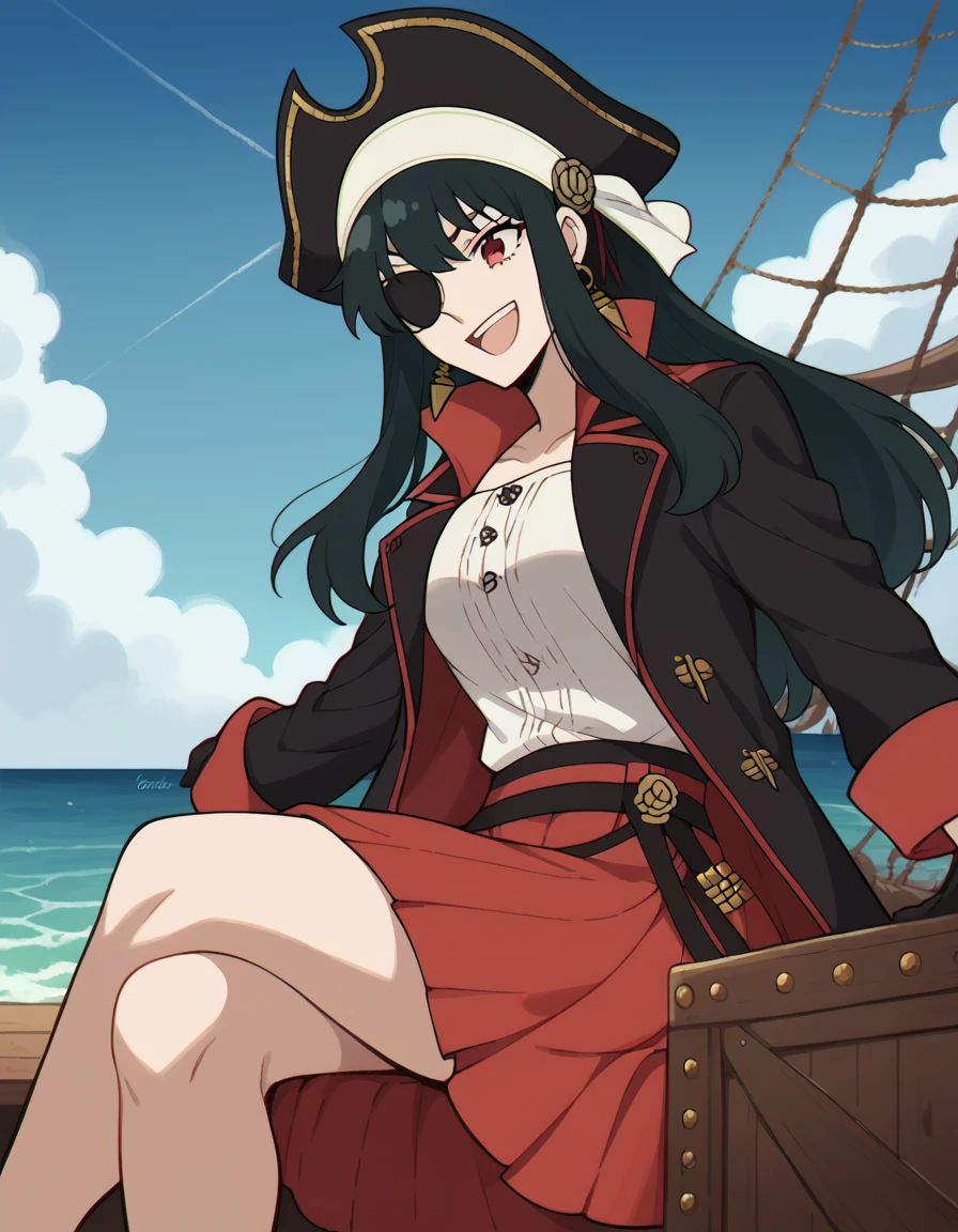 Score_9, score_8_up, score_7_up, source_anime, yorbriar,