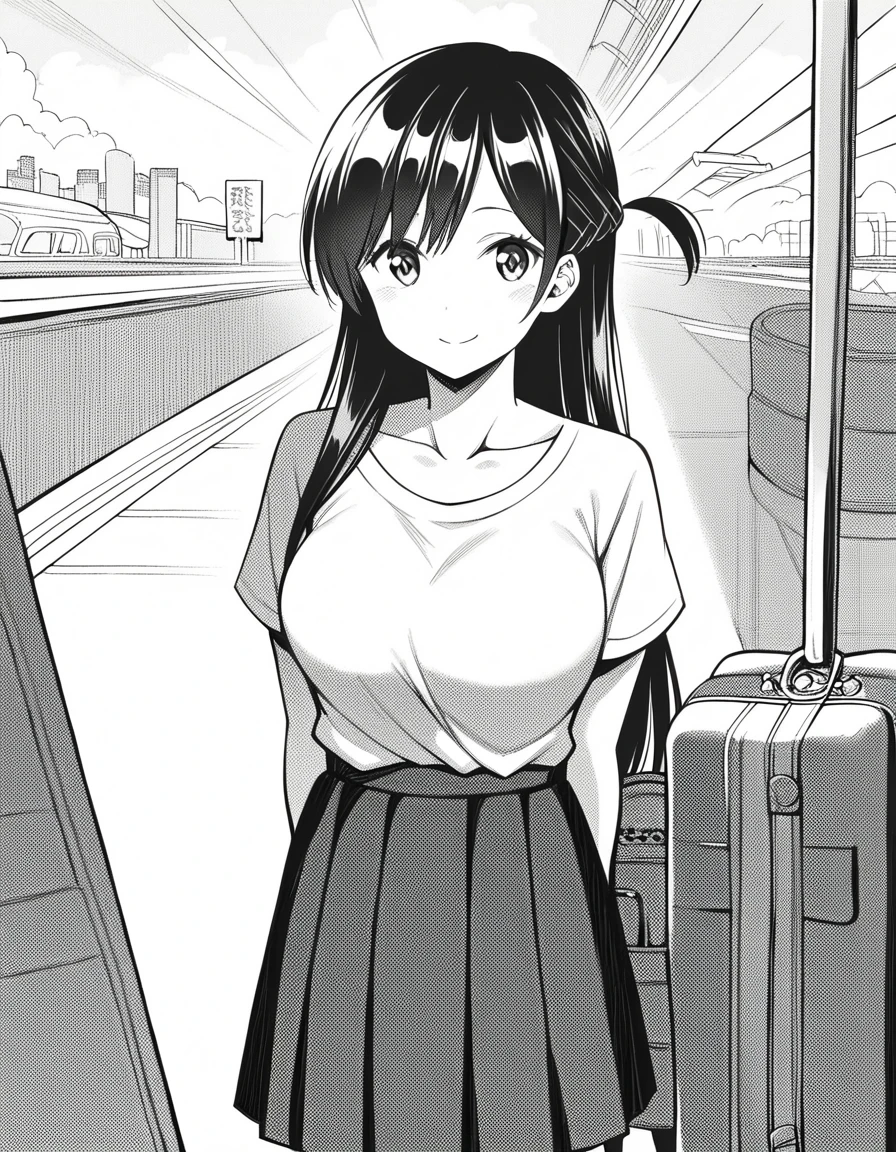 Score_9, score_8_up, score_7_up, source_anime,