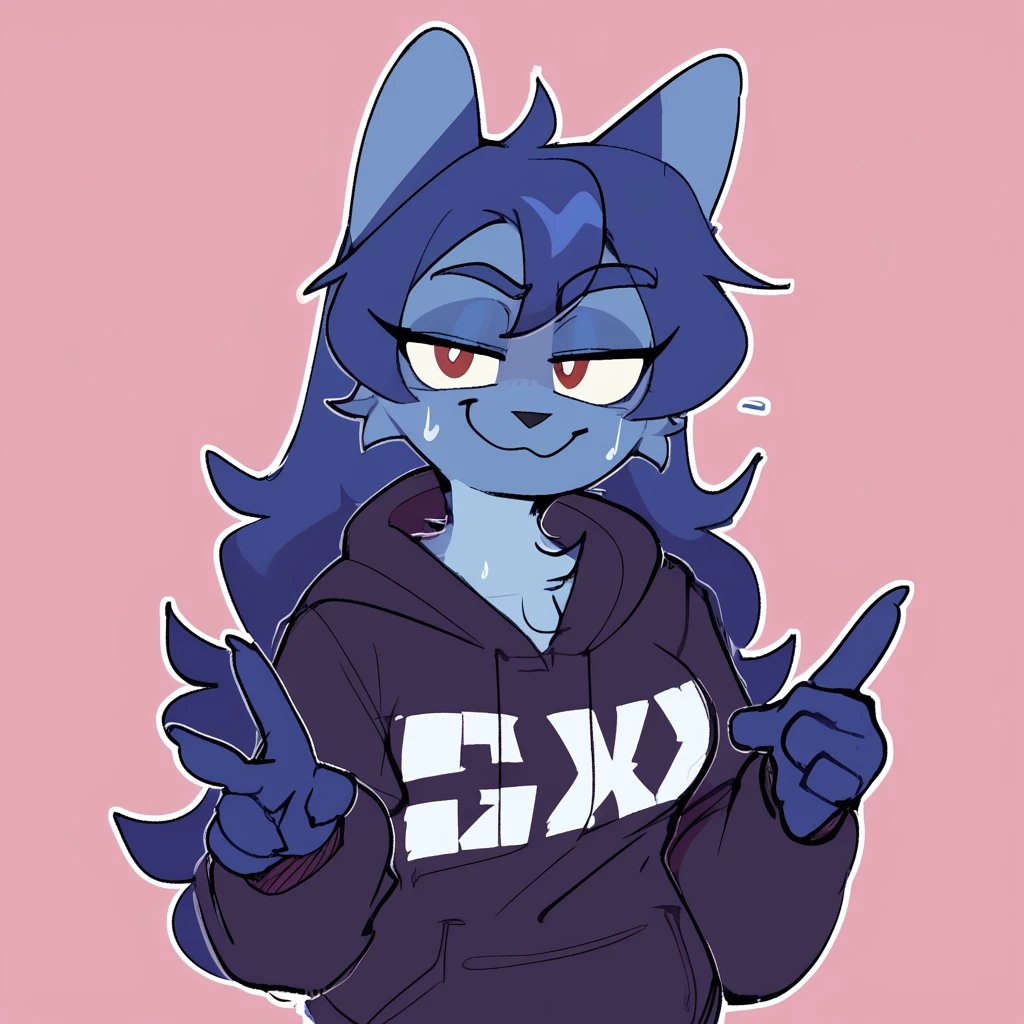 Score_9_up, score_8_up, score_7_up, score_6_up, by remanedur - SeaArt AI