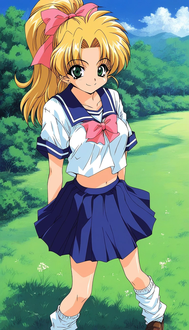 Score_9, score_8_up, score_7_up, source_anime, rating_explicit - SeaArt AI