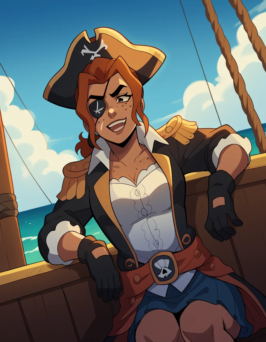 Score_9, score_8_up, score_7_up, source_anime,