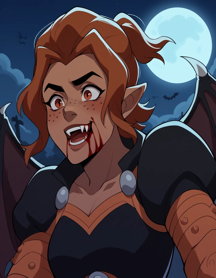 Score_9, score_8_up, score_7_up, source_anime,