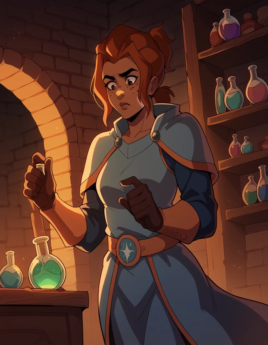 Score_9, score_8_up, score_7_up, source_anime,