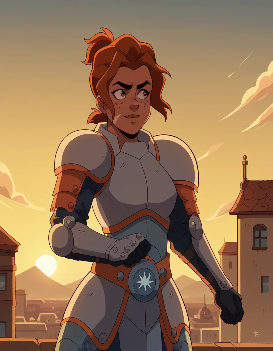 Score_9, score_8_up, score_7_up, source_anime,