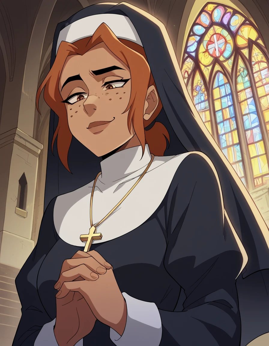 Score_9, score_8_up, score_7_up, source_anime,