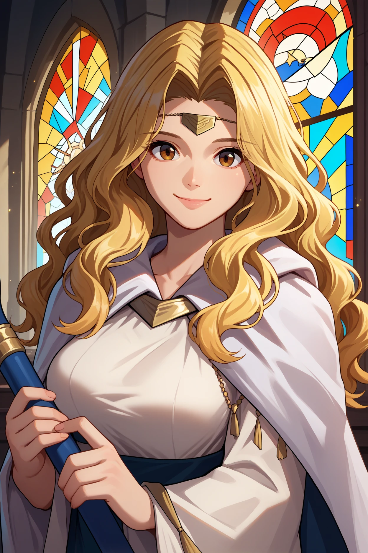 Score_9, score_8_up, score_7_up, score_6_up, source_anime, 1girl ...