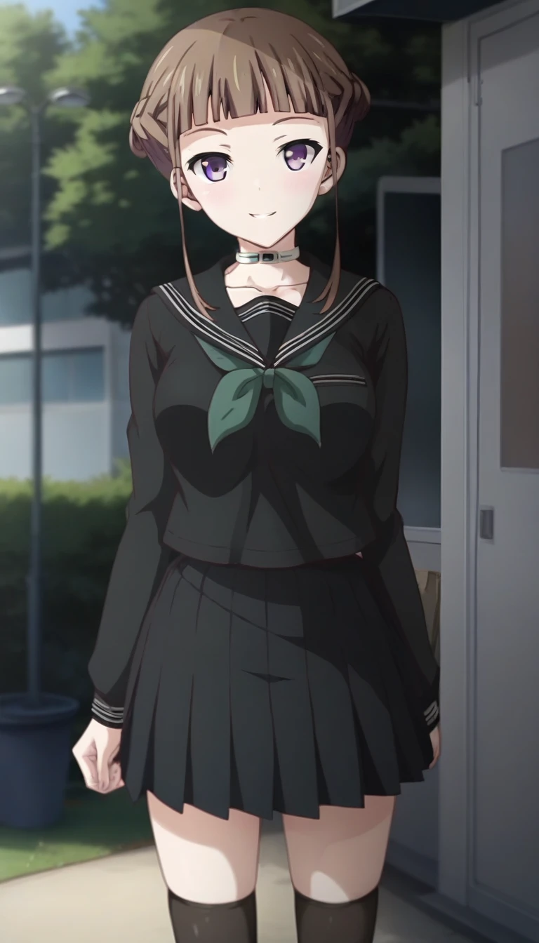 Score_9,score_8_up,score_7_up,score_6_up BREAK official art,solo - SeaArt AI